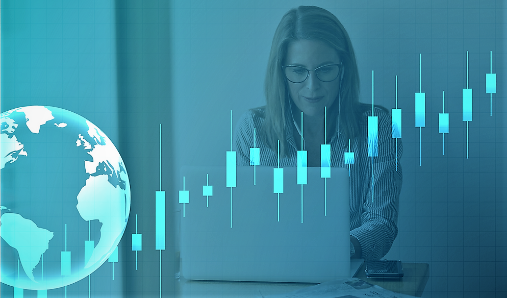FemTech Market Trends | Insights, Growth, and Opportunities in 2025 FemTech Market Trends | Insights, Growth, and Opportunities in 2025